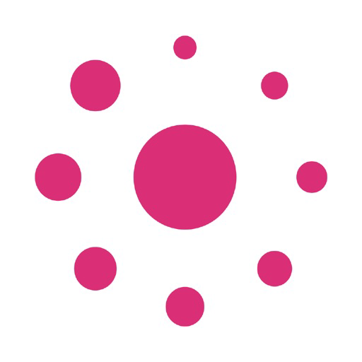 Babyscripts myJourney for iOS (iPhone/iPad/iPod touch) - Free Download ...