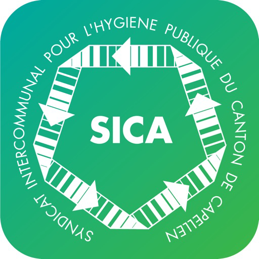 SICA Kehlen for iOS (iPhone/iPad/iPod touch) - Free Download at AppPure