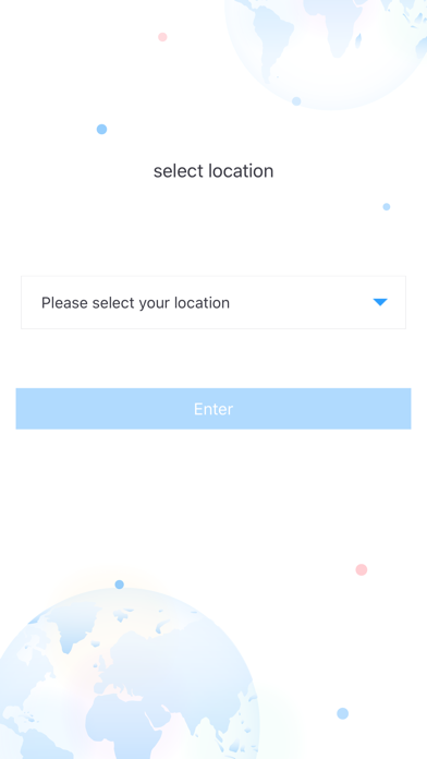 CloudSEE Int'l Pro for iOS (iPhone) - Free Download at AppPure