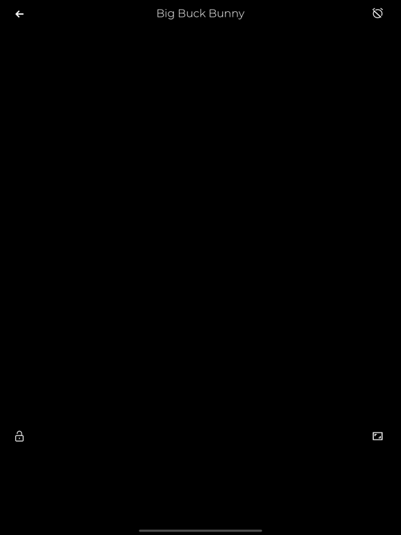 Startup Show for iOS (iPhone/iPad) - Free Download at AppPure