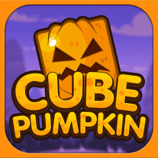 Halloween Monster Jumping Game for iOS (iPhone/iPad/iPod touch) - Free ...