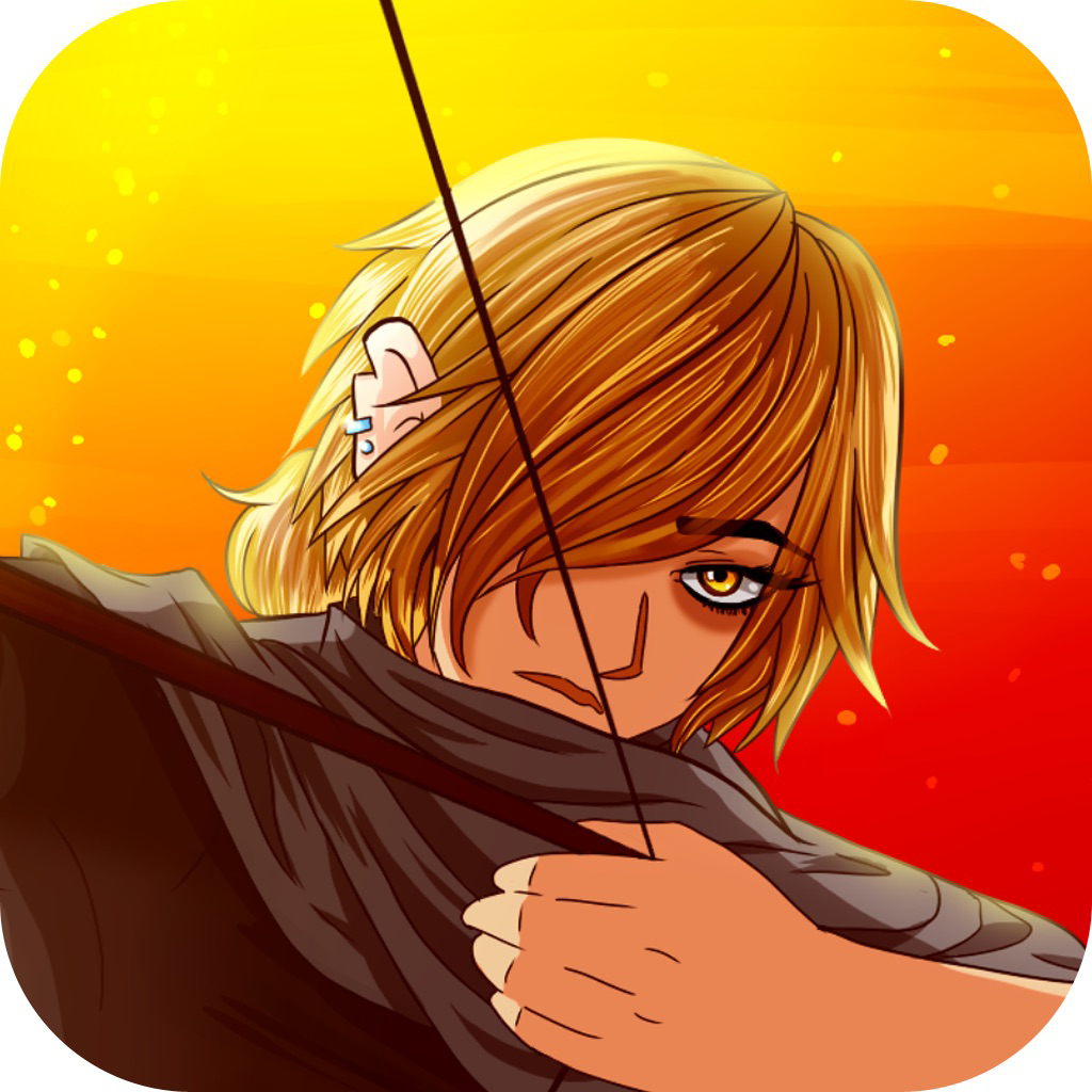Coloring Wars for iOS (iPhone/iPad) - Free Download at AppPure