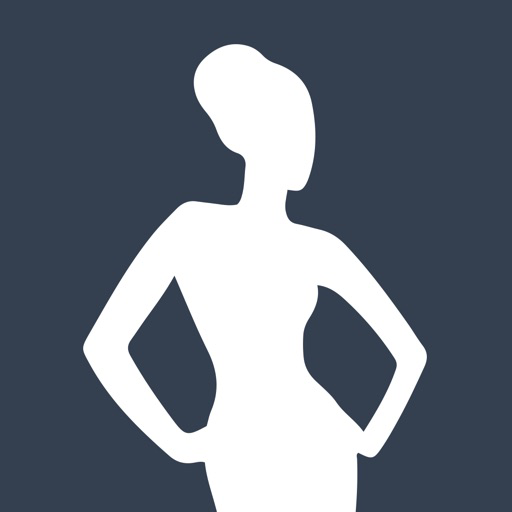 Easy Poser: Pose Maker App for iOS (iPhone/iPad) - Free Download at AppPure