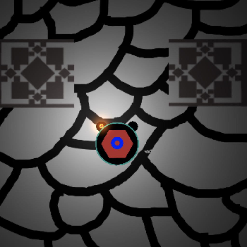 Heart Heist for iOS (iPhone/iPad) - Free Download at AppPure