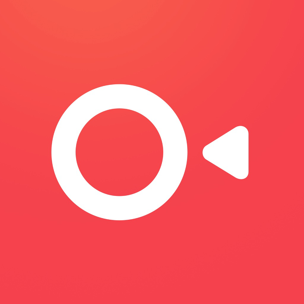 RecorderPro - Screen Recorder para iOS (iPhone) - Baixar Grátis no AppPure