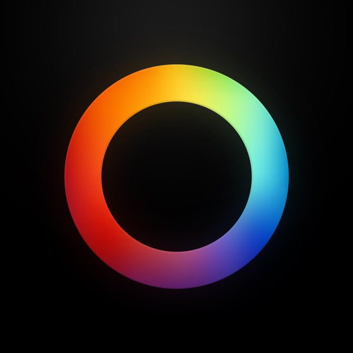 Protake - Mobile Cinema Camera for iOS (iPhone/iPad) - Free Download at ...