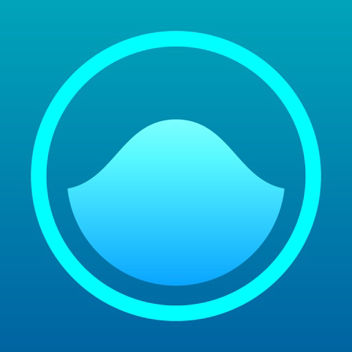 Hydro Coach | Hydration App for iOS (iPhone/iPod touch) - Free Download ...