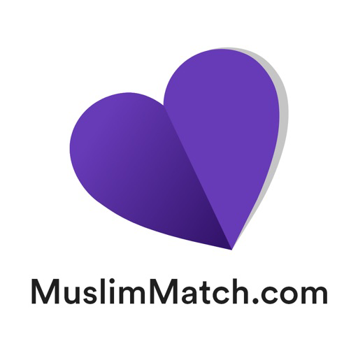 Muslim Match - #1 Marriage App for iOS (iPhone/iPod touch) - Free ...