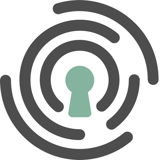 Exma Smart Manager for iOS (iPhone/iPad) - Free Download at AppPure
