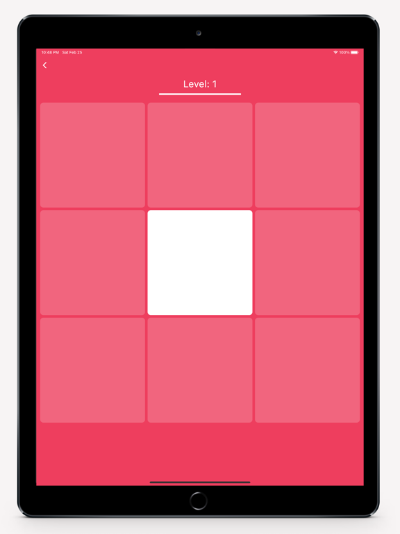 Human Benchmarks Brain Test For Ios Iphone Ipad Ipod Touch Latest Version At 0 99 On Apppure
