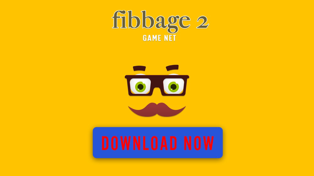 GameGuru for - Fibbage 2 for iOS (iPhone/iPad) Latest Version at $4.99 ...