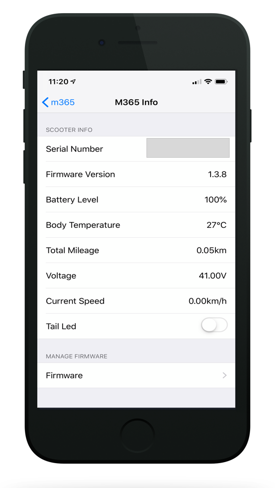 m365 downG for iOS (iPhone) - Free Download at AppPure