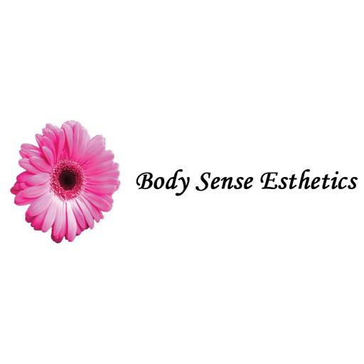 Laden Sie Body Sense Esthetics Online Booking für iOS (iPhone/iPad) bei ...
