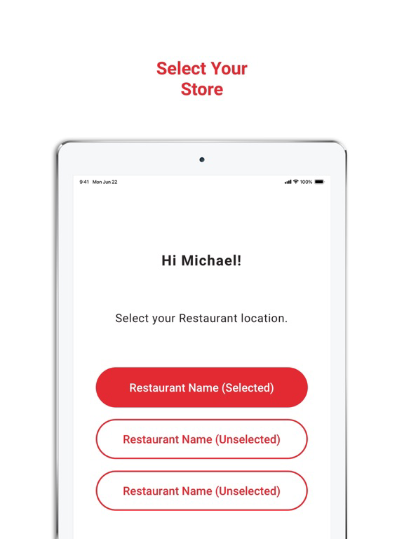 HutBot for iOS (iPhone/iPad) - Free Download at AppPure