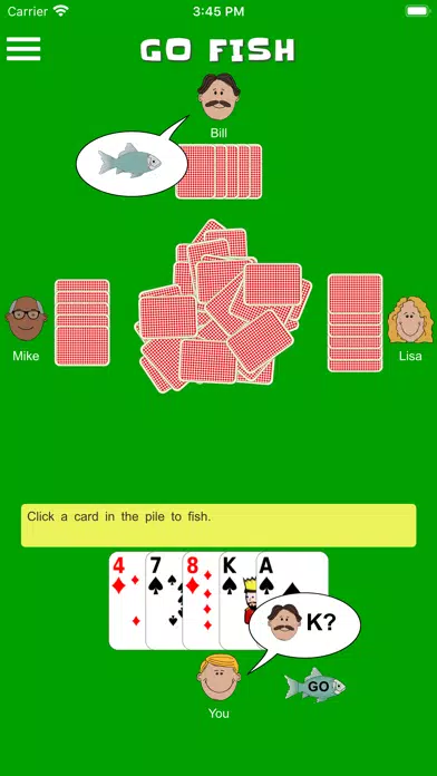 CardGames.io for iOS (iPhone/iPad/iPod touch) - Free Download at AppPure