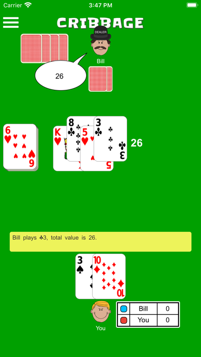 CardGames.io for iOS (iPhone/iPad) - Free Download at AppPure