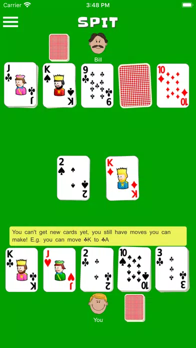 CardGames.io for iOS (iPhone/iPad/iPod touch) - Free Download at AppPure