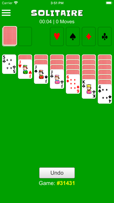 CardGames.io for iOS (iPhone/iPad) - Free Download at AppPure