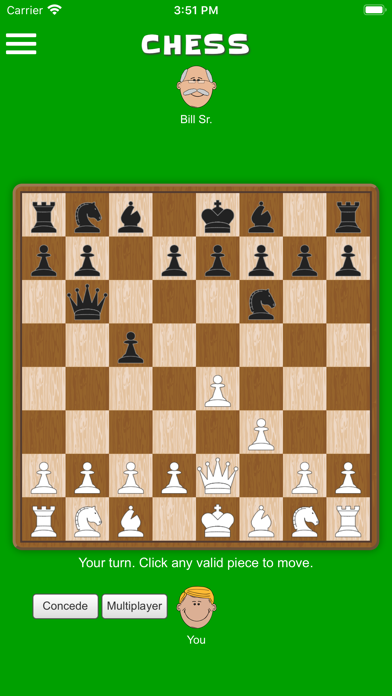 CardGames.io for iOS (iPhone/iPad) - Free Download at AppPure