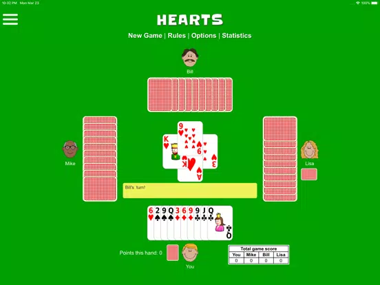 CardGames.io for iOS (iPhone/iPad/iPod touch) - Free Download at AppPure