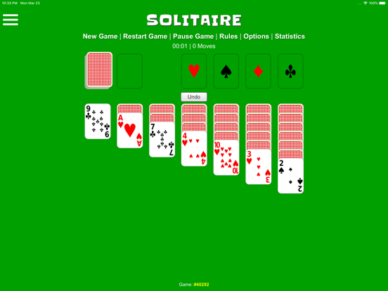 CardGames.io for iOS (iPhone/iPad) - Free Download at AppPure