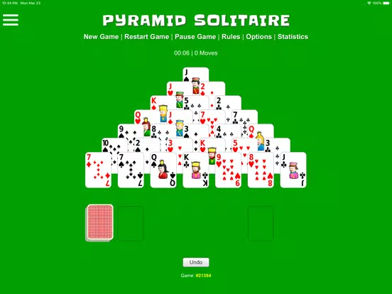 CardGames.io for iOS (iPhone/iPad/iPod touch) - Free Download at AppPure