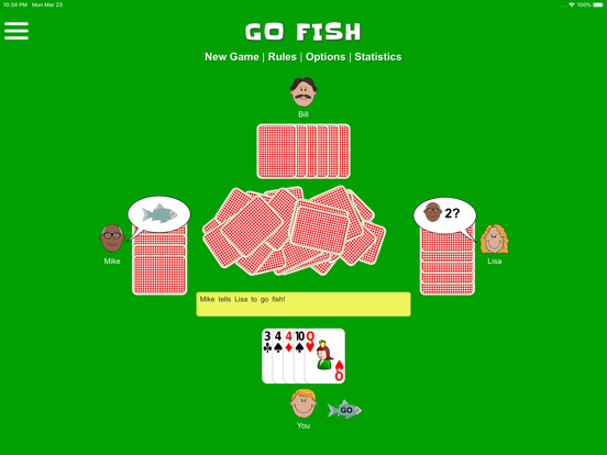 CardGames.io for iOS (iPhone/iPad) - Free Download at AppPure