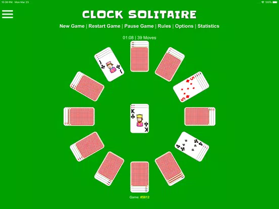 CardGames.io for iOS (iPhone/iPad/iPod touch) - Free Download at AppPure