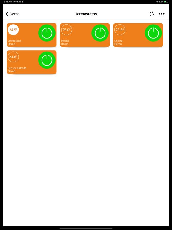Laden Sie MYS Air Sistema Zonas für iOS (iPhone/iPad/iPod touch) bei ...