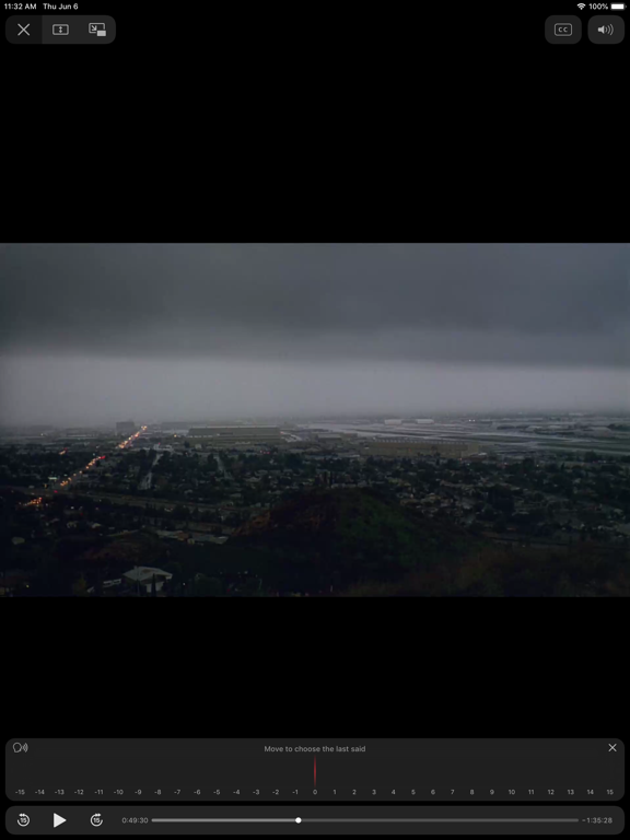 KFPanda Player for iOS (iPhone/iPad) - Free Download at AppPure