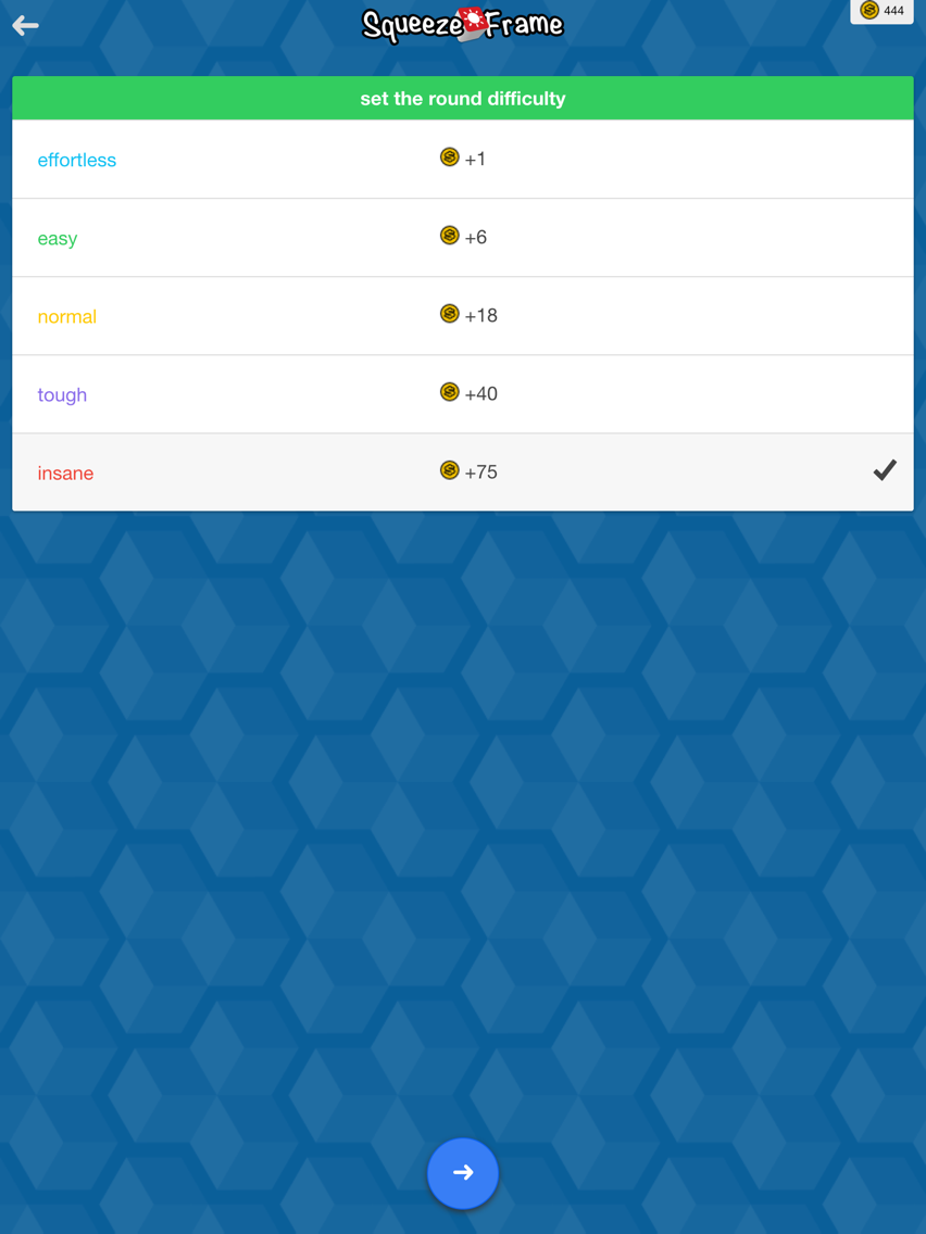 Squeeze Frame Free for iOS (iPhone/iPad) - Free Download at AppPure