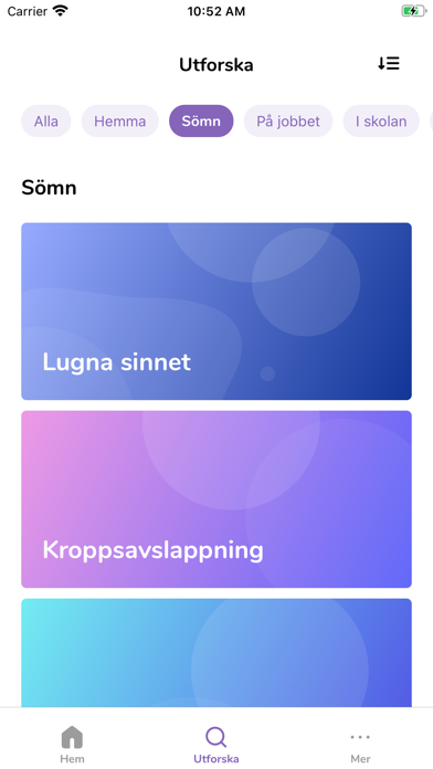 Nuvaro para iOS (iPhone/iPod touch) Última versão por R$ 16,90 no AppPure