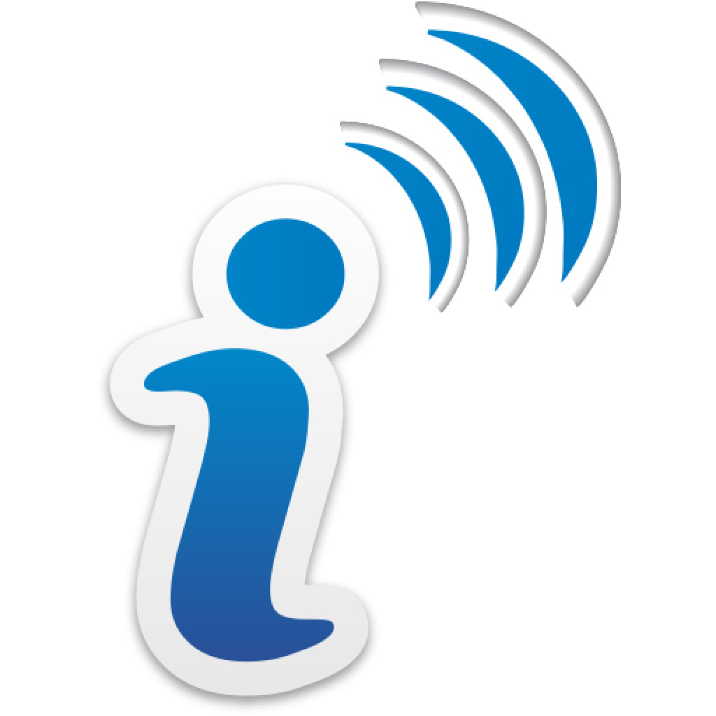 InfoWave Mobile for iOS (iPhone/iPad) - Free Download at AppPure