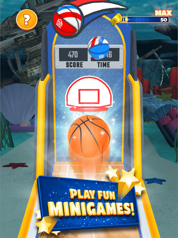 PCH+ - Real Prizes, Fun Games for iOS (iPhone/iPad) - Free Download at ...