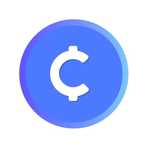 Coin Pay Wallet: Buy Bitcoin for iOS (iPhone) - Free Download at AppPure