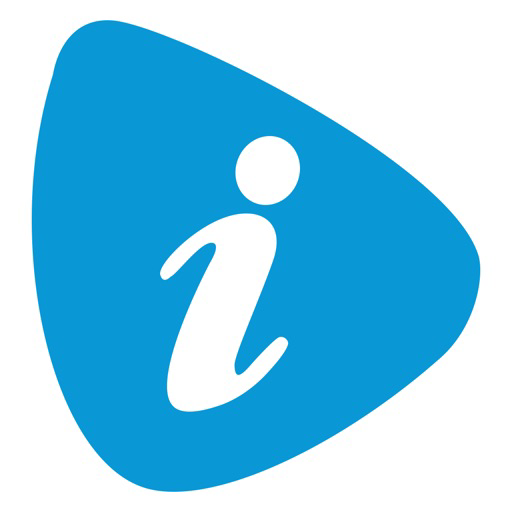 iSite Logbook for iOS (iPhone/iPad) - Free Download at AppPure