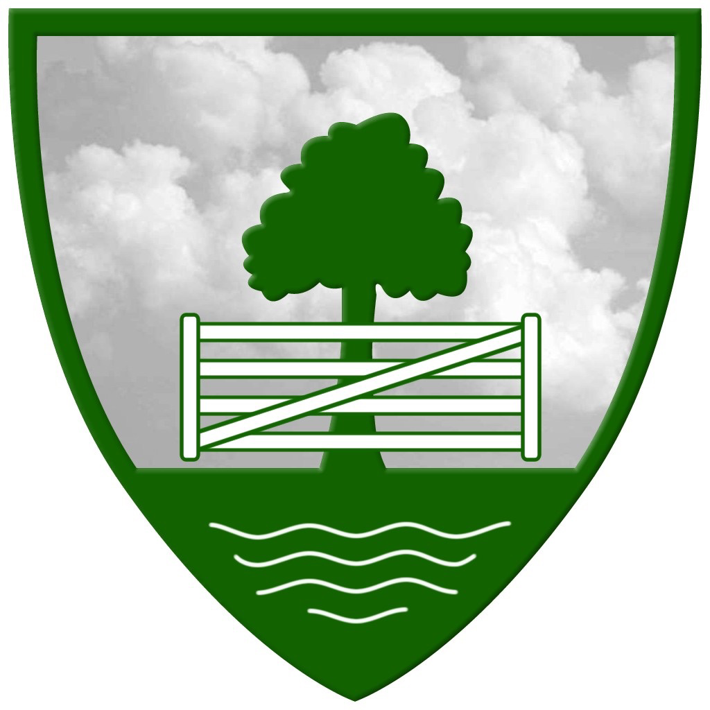 Spalding Primary School For IOS iPhone Free Download At AppPure spalding-primary-school-for-ios-iphone-free-download-at-apppure