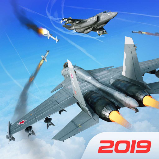 Air War - WW2 Simulation Games for iOS (iPhone/iPad/iPod touch) - Free ...