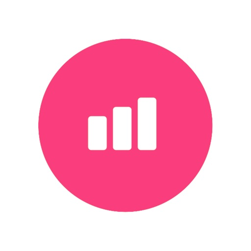 DUM Data usage manager-Track network data usage,Monitor mobile data ... DUM Data usage manager-Track network data usage,Monitor mobile data ...