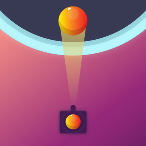 Fireball Stickman for iOS (iPhone/iPad) - Free Download at AppPure