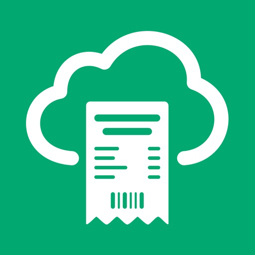 Receipt Tracker Smart Receipts for iOS (iPhone/iPad/iPod touch) - Free ...