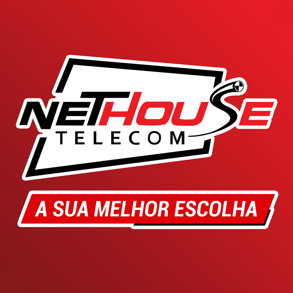 NetHouse for iOS (iPhone/iPad) - Free Download at AppPure