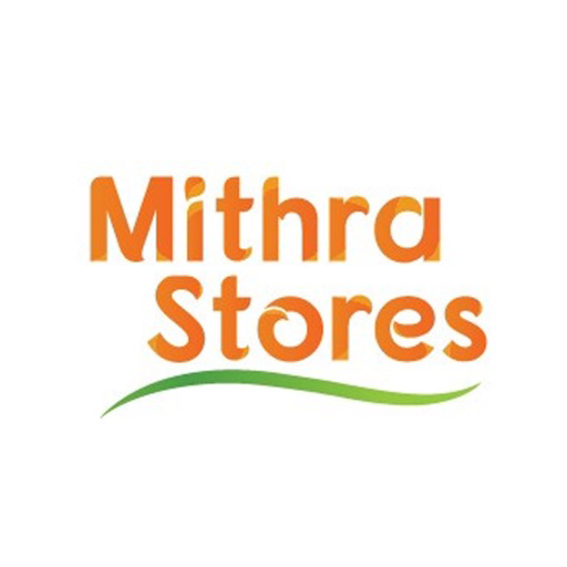 Mithra Stores Super Market for iOS (iPhone/iPad) - Free Download at AppPure