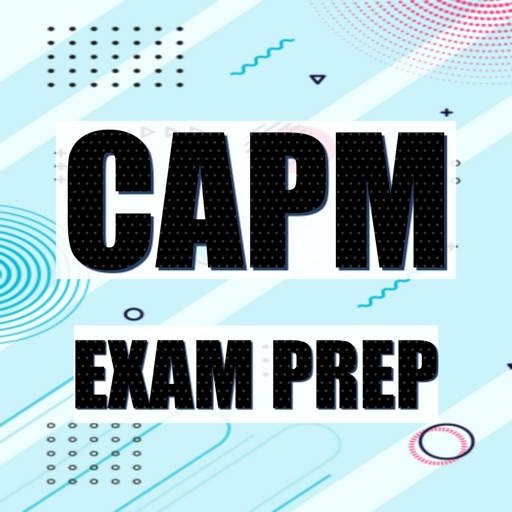 CAPM Exam Prep Notes&Quizzes for iOS (iPhone/iPad) Latest Version at $2 ... CAPM Exam Prep Notes&Quizzes for iOS (iPhone/iPad) Latest Version at $2 ...