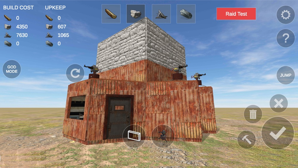 Blueprints - Rust base builder for iOS (iPhone/iPad) - Free Download at ... Blueprints - Rust base builder for iOS (iPhone/iPad) - Free Download at ...