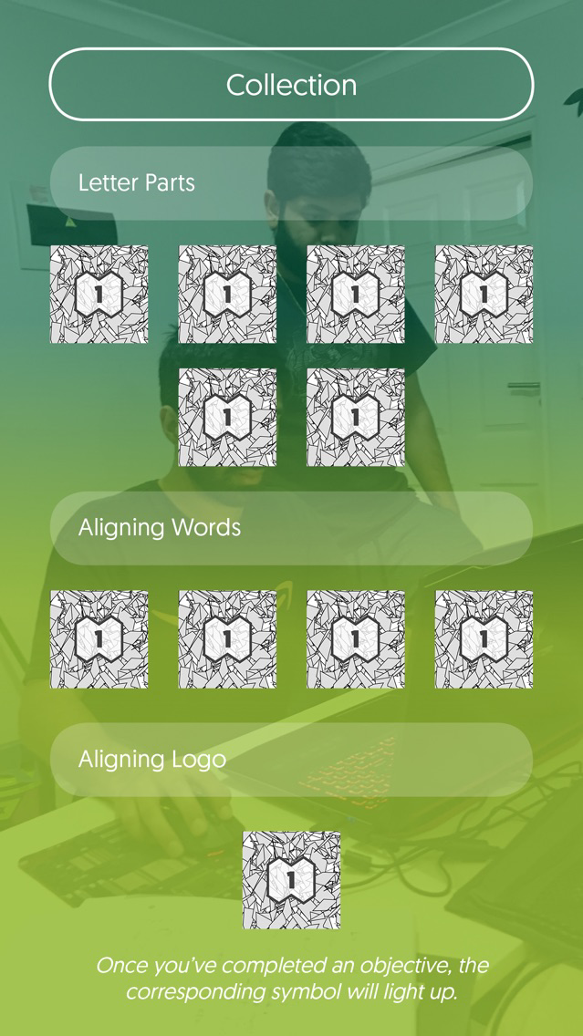 nWoW AR for iOS (iPhone) - Free Download at AppPure