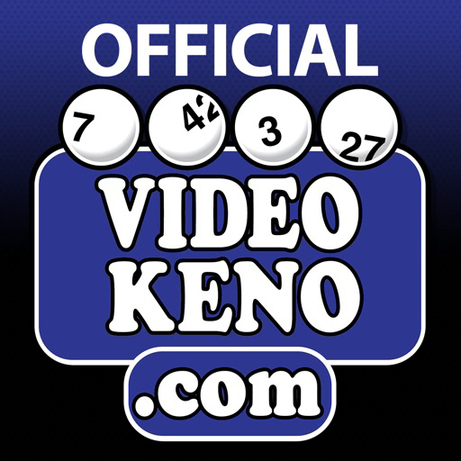 Video Keno Mobile Games pour iOS (iPhone/iPad/iPod touch ...