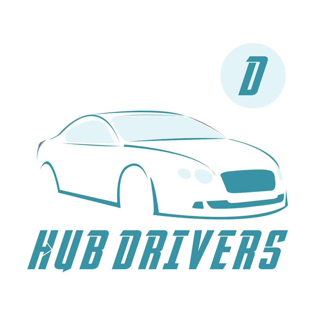 Hub Drivers-The app for driver for iOS (iPhone) - Free Download at AppPure