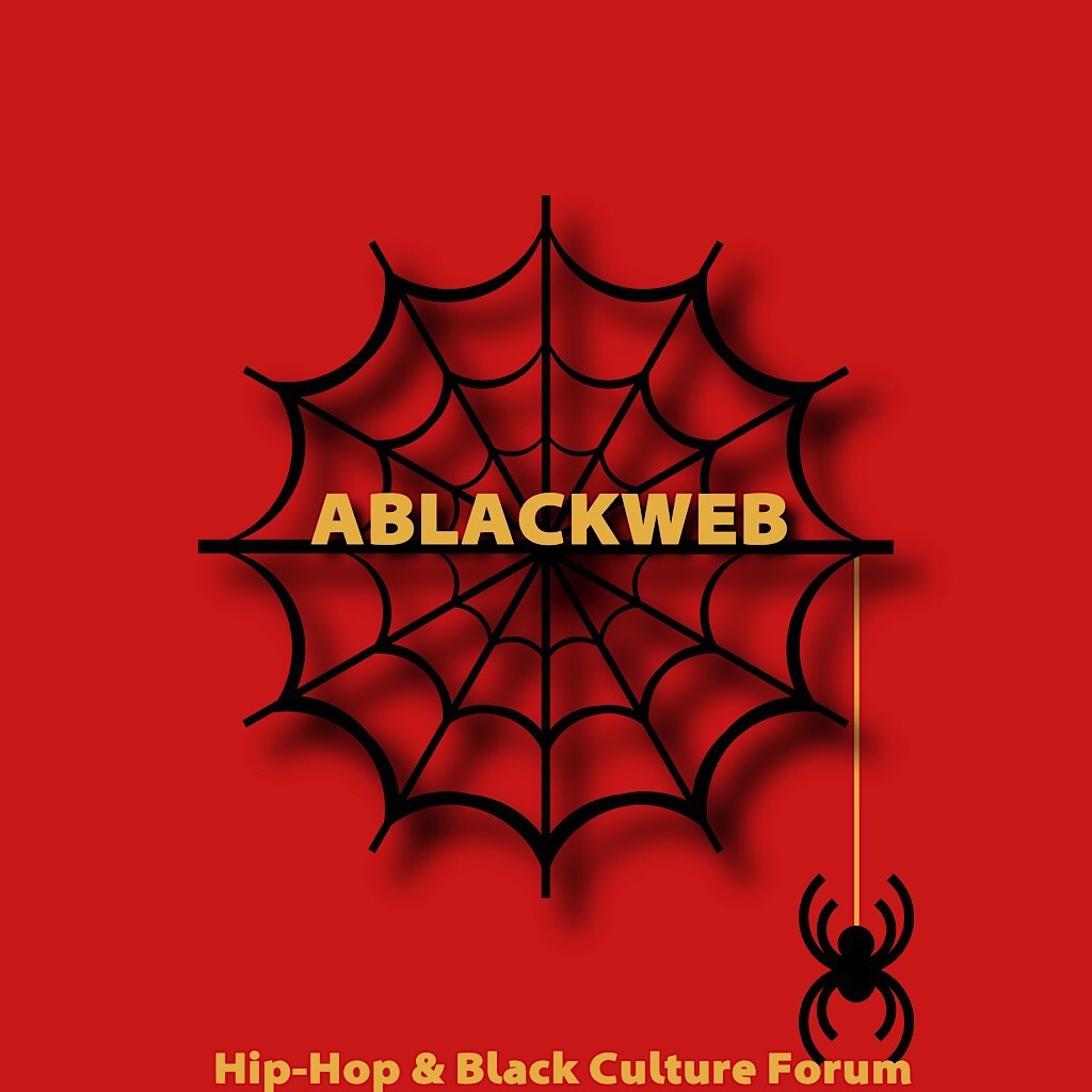 aBlackWeb for iOS (iPhone/iPad) - Free Download at AppPure