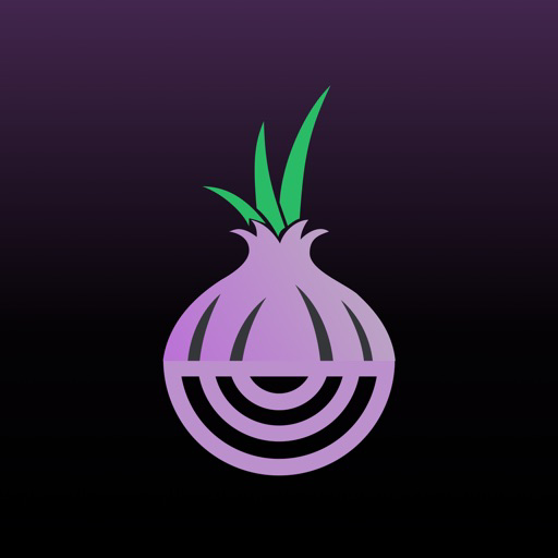 Onion TOR Browser +VPN Privacy for iOS (iPhone/iPad/iPod touch) - Free ...